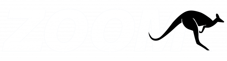 ZOOM-Remesas en Venezuela – Envío de Dinero a Venezuela a través de ...