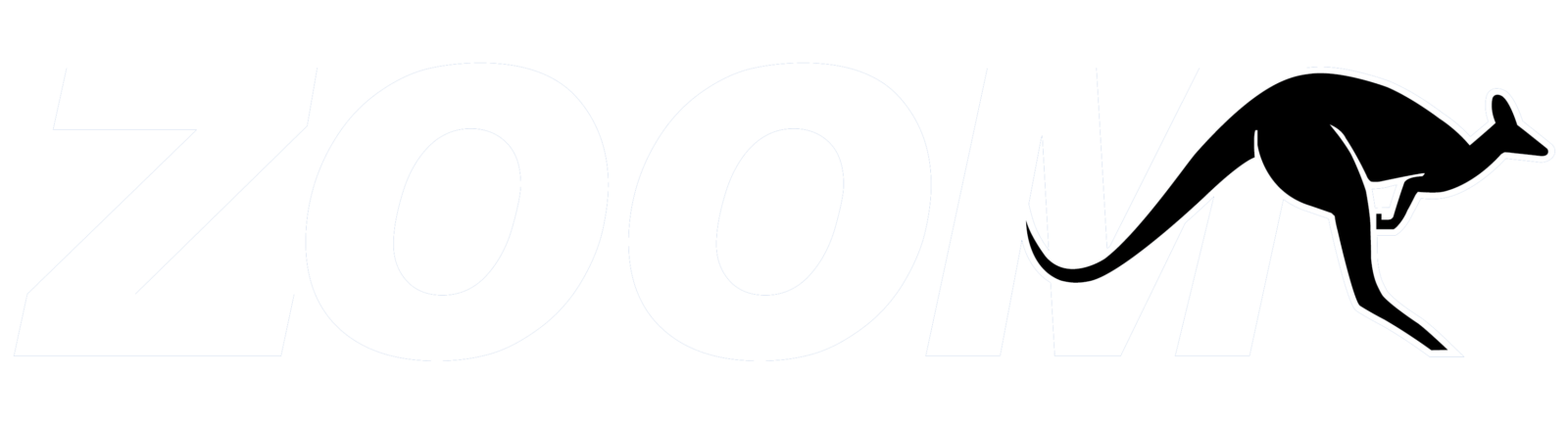 Remesas – ZOOM-Remesas en Venezuela